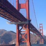San Francisco Private Walking Tour with A Guide (Car Option) - The Benefits of a Private, Customizable Tour