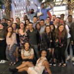 San Francisco Pub Crawl + Clubbing Experience - How the Tour Adds Value for Travelers