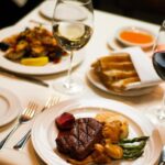 San Francisco Restaurant Week - An Overview of What This Experience Offers