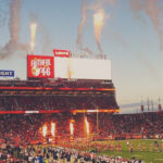San Francisco: San Francisco 49ers Football Game Ticket - Who This Experience Is Perfect For