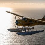 San Francisco: Seaplane Flight with Champagne - The Experience: What Sets It Apart