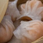 San Francisco: Secret Food Tour of North Beach and Chinatown - Sweet Italian Ice Cream and Famous Landmarks