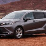 San Francisco: SFO Airport Private Transfer to Downtown - The Itinerary and How It Works