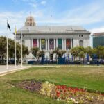 San Francisco Sightseeing Flex Pass w/ Golden Gate Bridge Cruise - Whats Included and How Does It Work?