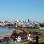 San Francisco Sightseeing Private Tour (3-Hour minimum) - Practical Considerations