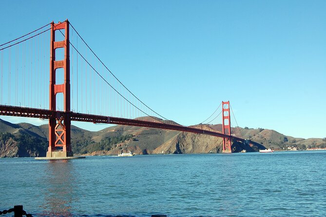 San Francisco Sightseeing Private Tour (3-Hour minimum) - The Sum Up: Is This Tour Worth It?