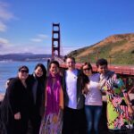 San Francisco Sightseeing Tours - The Practical Aspects of the Tour