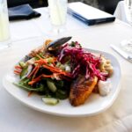 San Francisco Signature Dinner Cruise - The Itinerary: What You’ll See and Do