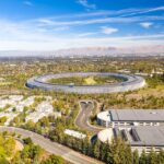 San Francisco: Silicon Valley Private Tour with Hotel Pickup - Key Points