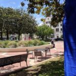 San Francisco: Silicon Valley Private Tour with Transfers - The Googleplex: Walking Among Tech Giants