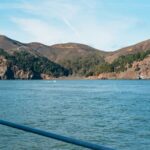 San Francisco: Skip-the-Line Escape from The Rock Bay Cruise - Why This Cruise Is Worth It