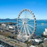 San Francisco Sky Star Observation Tour with Ticket and App - Is the Tour Worth It? Analyzing the Value