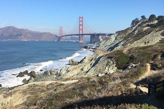 San Francisco Small Group City Sightseeing and Alcatraz Tour - Final Thoughts: Is This Tour Right for You?