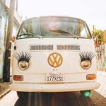 San Francisco: Small-Group City Tour by Vintage VW Bus - Who is This Tour Best For?