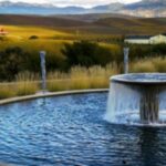 San Francisco: St. Francis Winery & Vineyards Wine Tour - Who Should Consider This Tour?