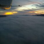 San Francisco Sunset Champagne Seaplane Tour - An In-Depth Look at the San Francisco Sunset Champagne Seaplane Tour
