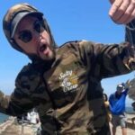 San Francisco: The Art of Crabbing in the Bay Area - What to Expect from the Crabbing Class