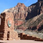 San Francisco to Las Vegas and National Parks 6 Day Tour - How the Experience Adds Value