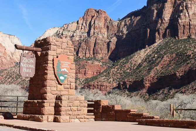 San Francisco to Las Vegas and National Parks 6 Day Tour - How the Experience Adds Value