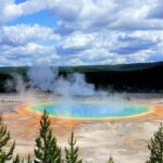 San Francisco to Yellowstone and Las Vegas 7-Day Tour - Final Thoughts: Is This Tour Right for You?