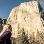 San Francisco to Yosemite One-Way Transfer - What Travelers Say About This Tour