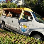 San Francisco Tour: Alcatraz, Lombard Street & Golden Gate Bridge - Practical Details: What You Need to Know