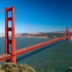 San Francisco Uncovered Self-Guided Adventure - Practical Details and Value