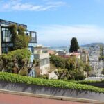 San Francisco Urban Hike: Coit Tower, Lombard Street and North Beach - An Authentic and Active Way to See San Francisco