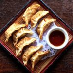 San Francisco Walking Food Tour With Secret Food Tours - Authentic Experiences and Insider Tips