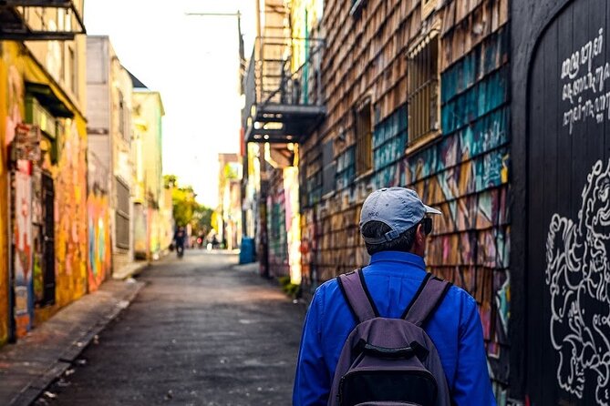San Francisco Walking Food Tour With Secret Food Tours - Final Thoughts: Who Will Love This Tour?