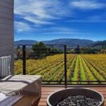 San Francisco: Wine Tour and Tasting at Copain Wines Winery - What We Wish Was Better