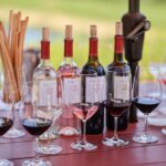 San Francisco Wine Tour with a Local Expert: 6 Tastings 100% Personalized - Authenticity and Guide Expertise