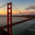 San Francisco: Yosemite, Las Vegas & Hoover Dam, 4-Day Tour - Transportation and Group Experience