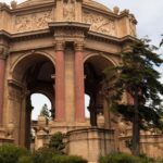 San Francisco: Yosemite, Las Vegas & Hoover Dam, 4-Day Tour - The Itinerary Breakdown: What You’ll Experience