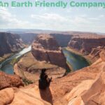 San Francisco: Yosemite, Vegas, Sedona, Antelope, 7-Day Tour - Traveling Through the Desert and Into Las Vegas