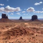 San Francisco: Yosemite, Vegas, Sedona, Antelope, 7-Day Tour - The Itinerary Breakdown: What to Expect at Each Stop