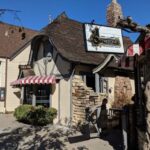 San Francisco:Private Monterey, Carmel and Big Sur Day Trip - Breaking Down the Itinerary