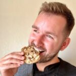 San Franciscos Essential Chocolate Chip Cookie Workshop - Authenticity and Experience Value