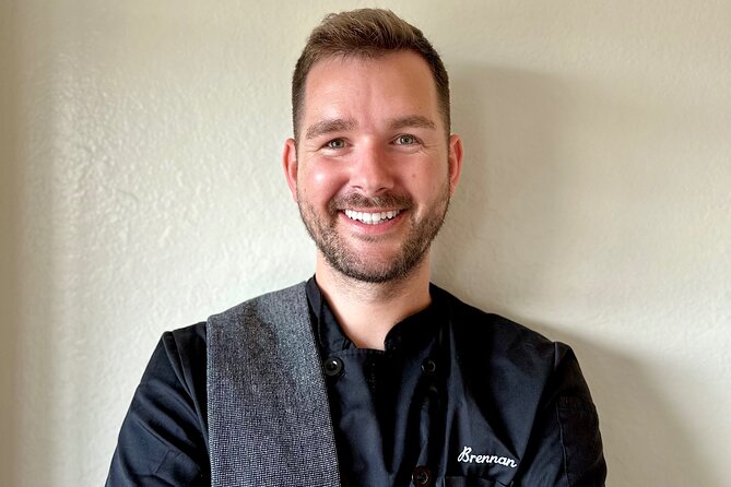 San Franciscos Essential Chocolate Chip Cookie Workshop - FAQ