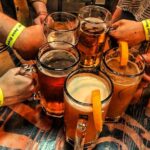 San Jose Brew Bike Bar Tour - FAQs