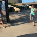 San Jose City Scavenger Hunt Excursion by Operation City Quest - Who Should Consider This Activity?