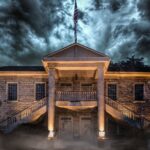 San Jose Ghosts Tour - The Experience: What You Can Expect