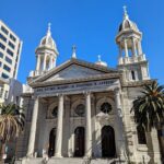 San Jose Scavenger Hunt Walking Tour and Game - Authentic Insights from Reviewers