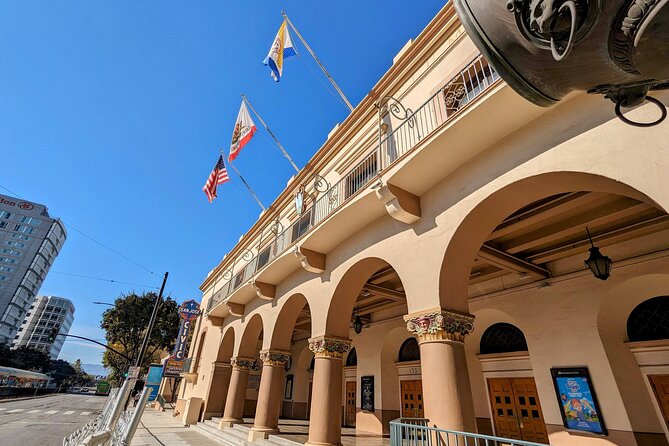 San Jose Scavenger Hunt Walking Tour and Game - Practical Details & Tips