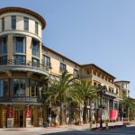 San Jose Unveiled: A Private Walking Tour - Authentic Insights from Past Reviewers