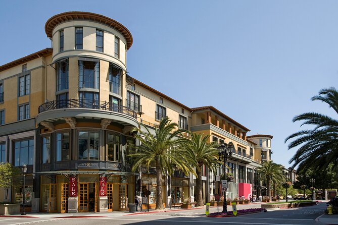San Jose Unveiled: A Private Walking Tour - Authentic Insights from Past Reviewers