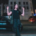San Jose: Valley Ghosts Haunted Walking Tour - Who Should Consider This Tour?