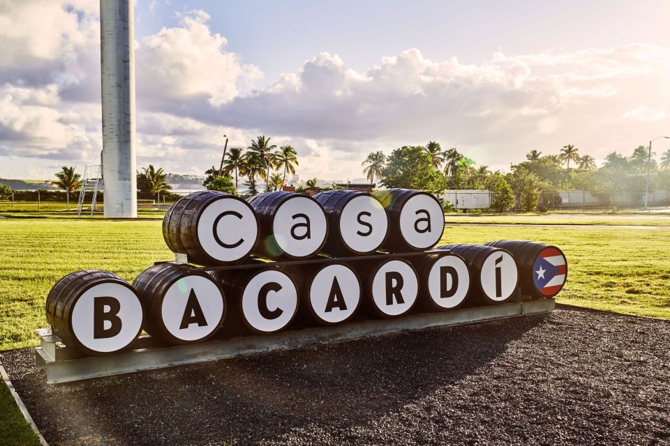 San Juan: Casa Bacardi Distillery Tour - Final Thoughts: Is It Worth It?