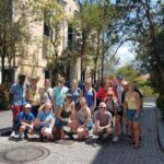 San Juan: Done Right! - Walking Tour - FAQs