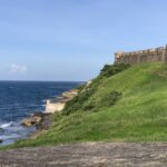 San Juan: Ghosts and Spooky History Walking Tour - The Practical Aspects